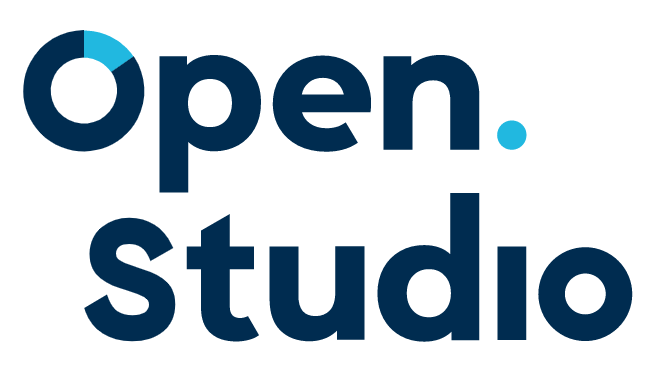 IA la grande mutation du e-commerce par Cédric Sibaud d'Open Studio